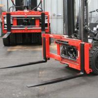 Fork Positioners – RTE Equipment