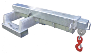 Lifting Jibs – RT Equipment