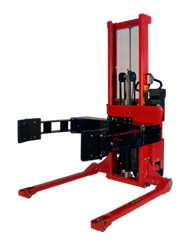 Reel Rotator – Tagged "logiflex"– RT Equipment