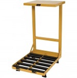 Battery Roller Stands (BS) – RT Equipment