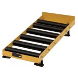 Battery Service Stands (BSS) – RT Equipment