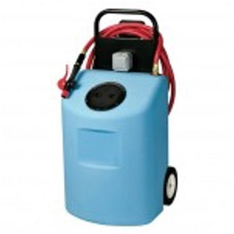 Battery Watering Devices