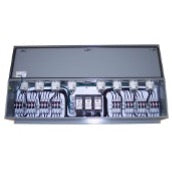 Charger Power Module – RT Equipment