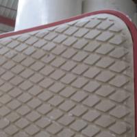 Contact Pads – RT Equipment