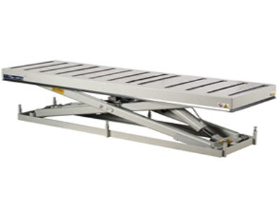 Model A1-EAAM – RT Equipment