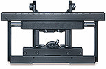 Integral Side Shifts – RTE Equipment