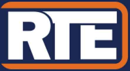 Forklift Attachments – RT Equipment