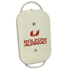 Paper Roll Clamp Test Pad – RT Equipment