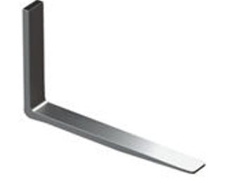 Forklift Forks, Blank Quality Forks – RT Equipment